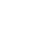 Official Online Store for Tha Alumni Clothing – ALUMNI CLOTHING