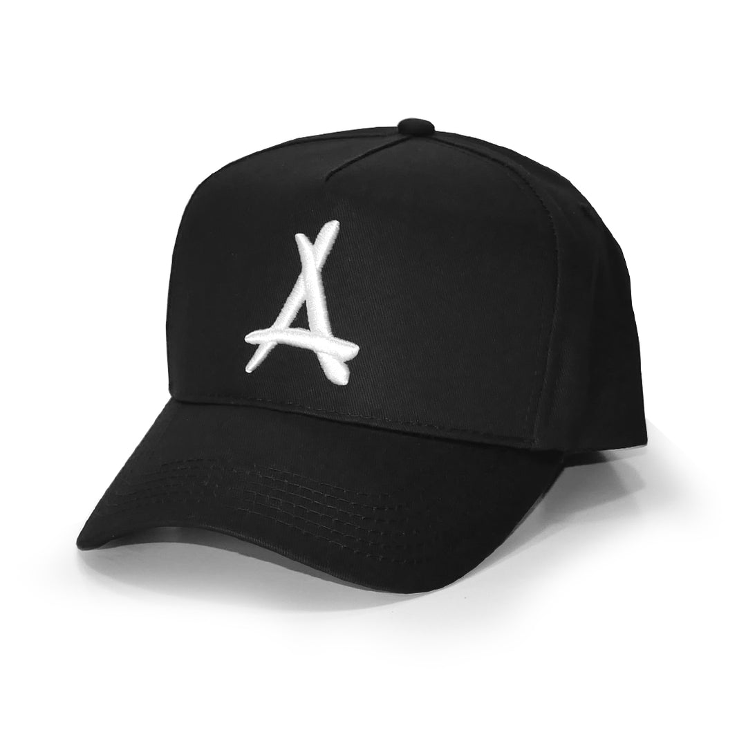 Official Online Store for Tha Alumni Clothing – ALUMNI CLOTHING